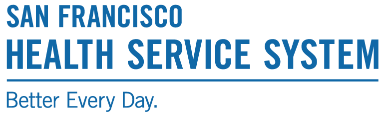 Clovi Participant Portal